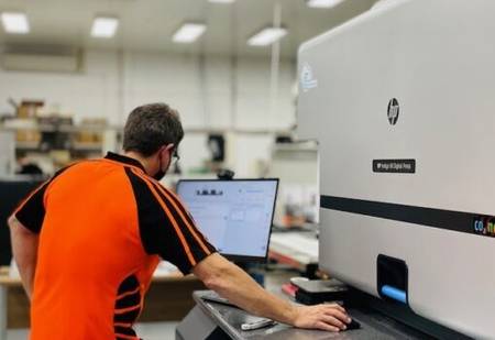 Our Label | | The Label Factory