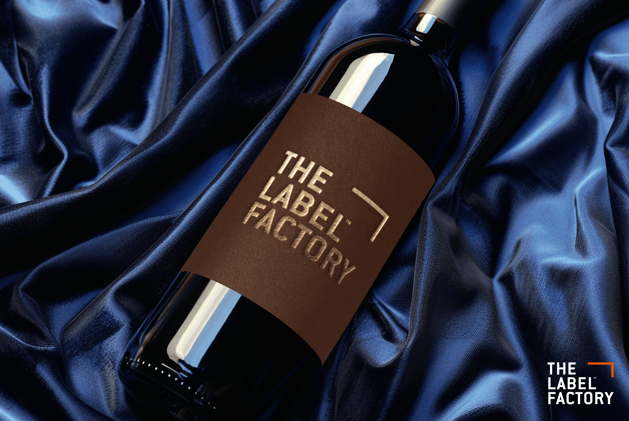 Interactive Wine Label Printing | A 19 Crimes Retrospective | The Label ...