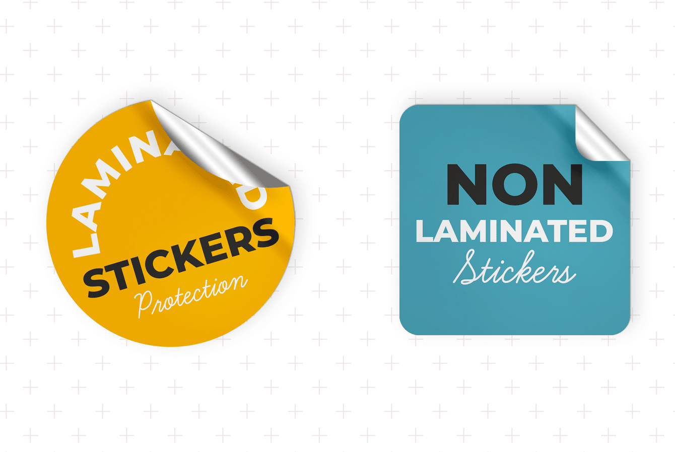 Interactive Wine Label Printing | A 19 Crimes Retrospective | The Label ...