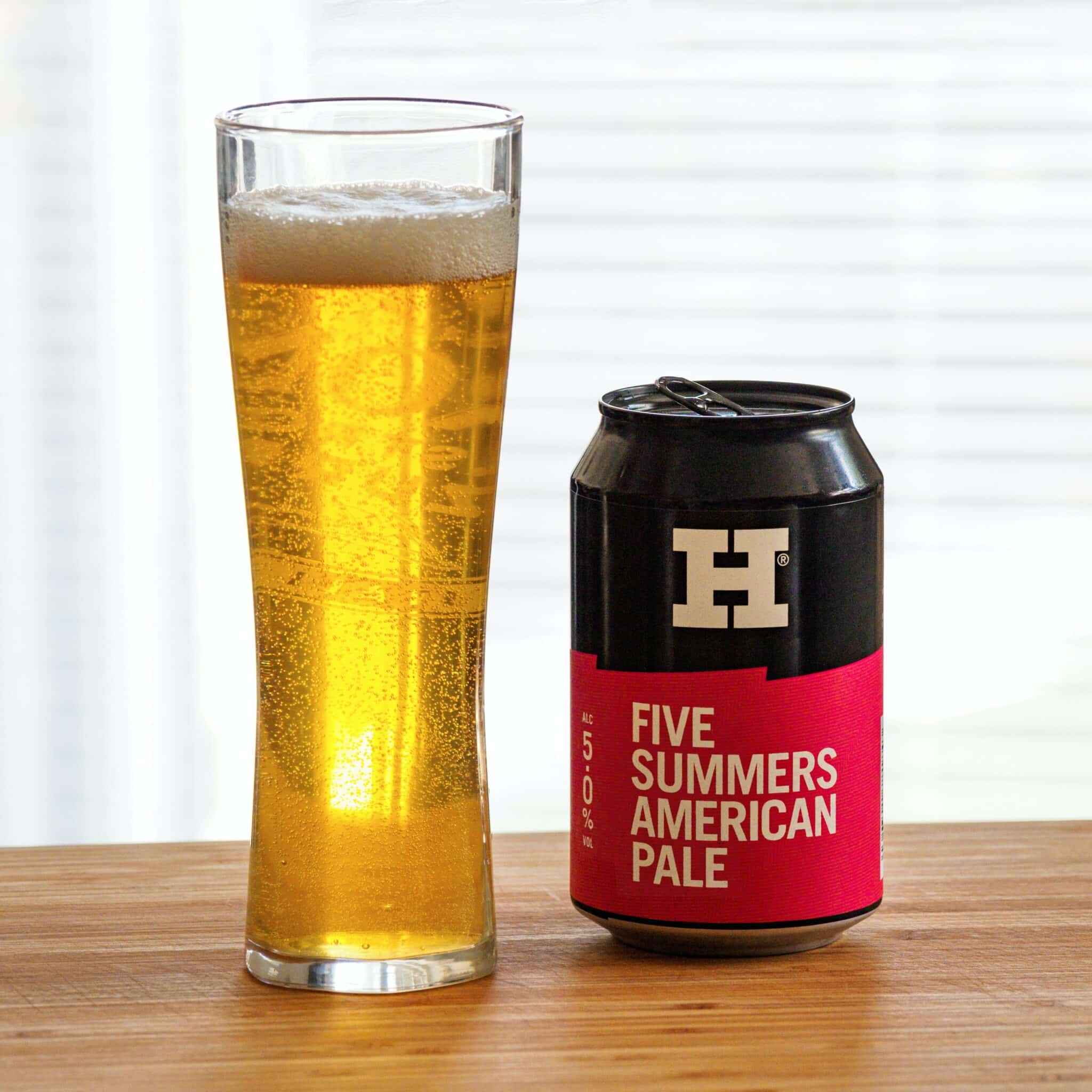 Beverage Labelling: How to increase sales with the right labels and ...